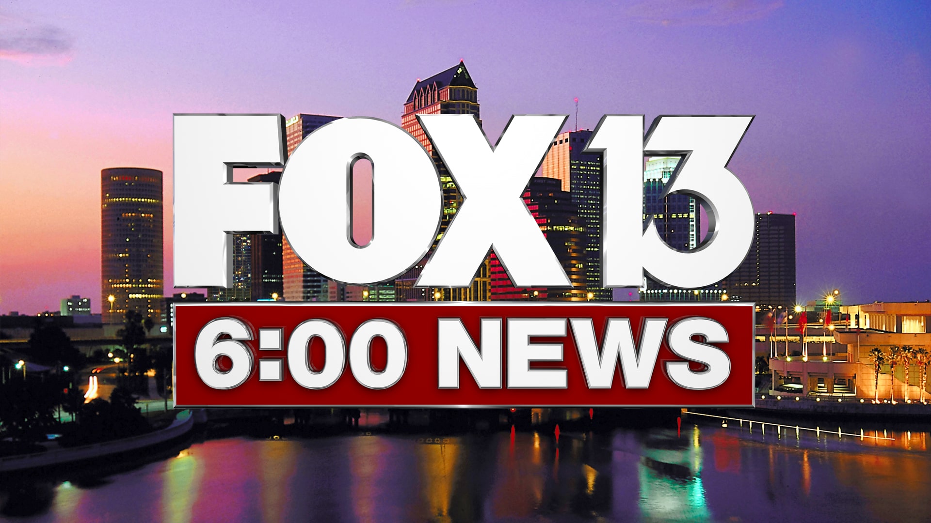 Live News Stream: Watch FOX 4 News Dallas-Fort Worth